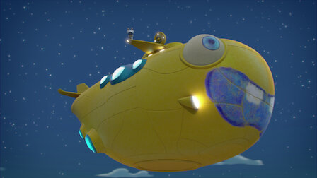 Chapter 3: Exploring in New Kingdoms for New Mayhem + Short Story ...